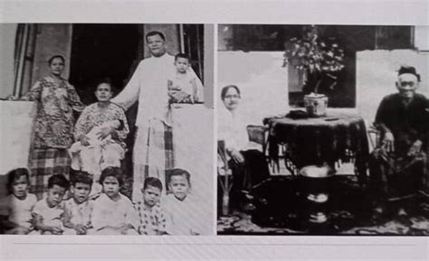 Raja Alang [cebisan Sejarah Bangi]