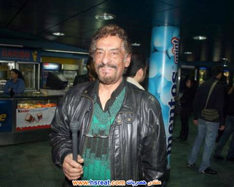 صور الفنان محمود سعيد اجمل و احلى صور الفنان محمود سعيد