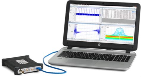 News Room Tektronix