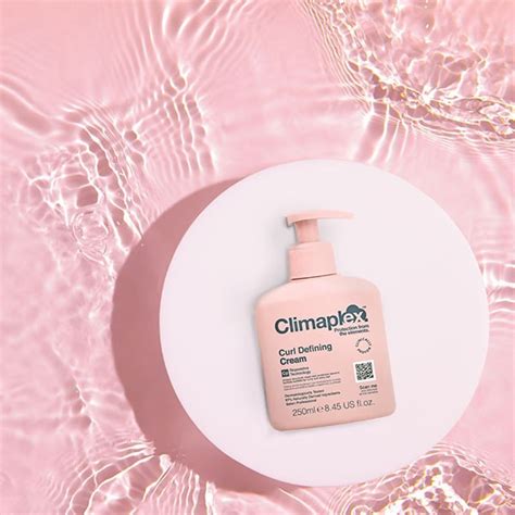 Superdrug Beauty Health Skincare And Perfume