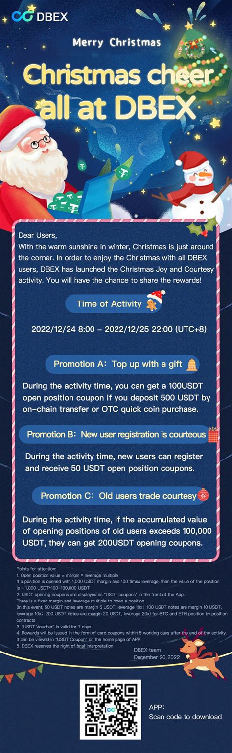 dbex dbex global twitter