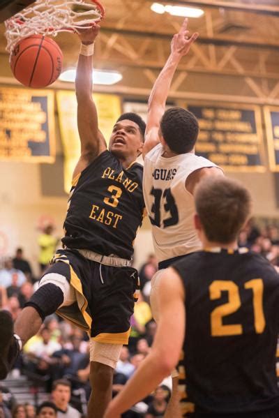 Put The Past In The Basket Post Conflict East Uses 3 Point Onslaught