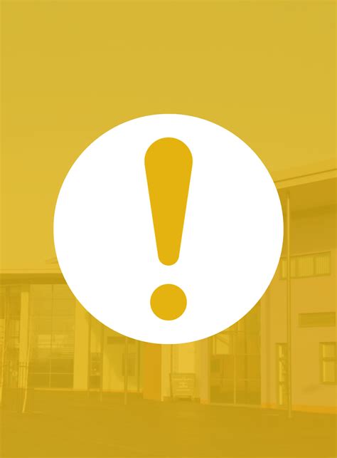 School Closure Heritage High School