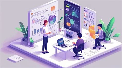 如何将表格转化成html网页 PingCode智库