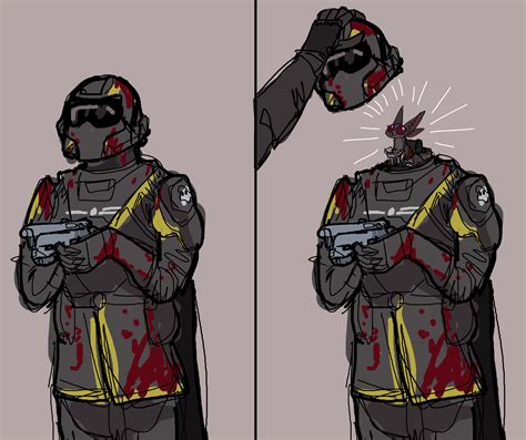 Helldiver By Anima Virtuosa On Deviantart