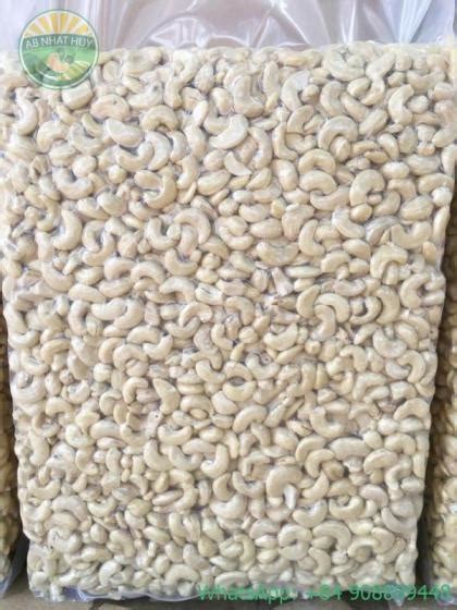 Vietnamese Cashew Kernel Grade Ww320 Id 11851724 Buy Vietnam Cashew Kernel Cashew Nut Edible
