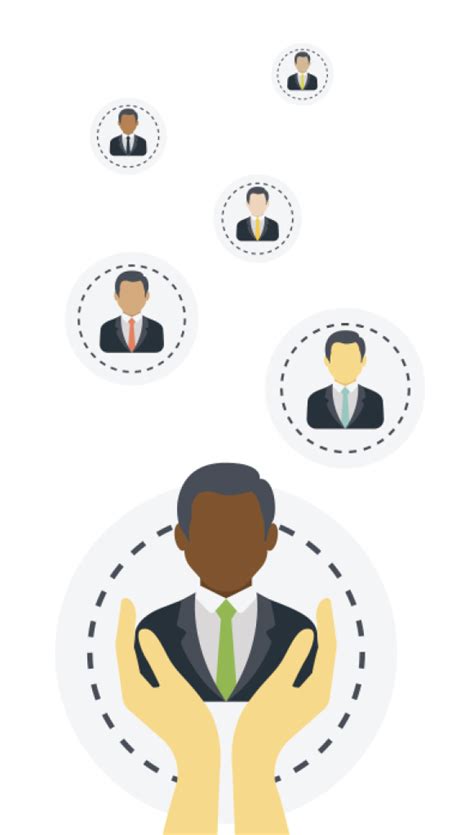 5 Predictive Examples The Definitive Guide To Predictive Analytics