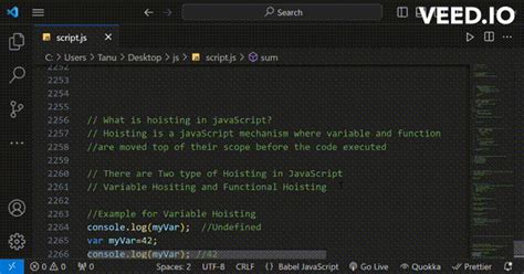 Bhoomi Gupta On Linkedin Javascript Webdevelopment Programming Hr