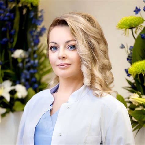 dr_aleksandrovanv