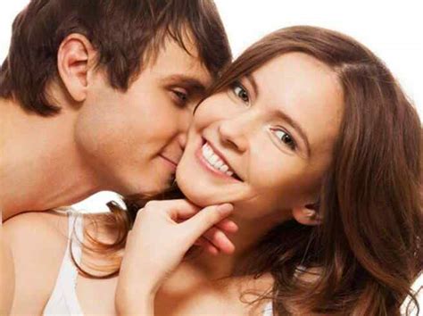 Ways To Touch Your Man That Will Drive Him Wild Matthew Coast