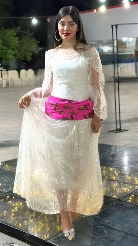 Pin By Beautiful Kurdish Girls On Beautiful Kurdish Girls Girl Quick