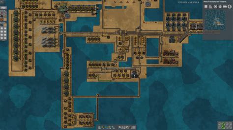 Wooooo I Made Green Circuits [seablock] R Factorio