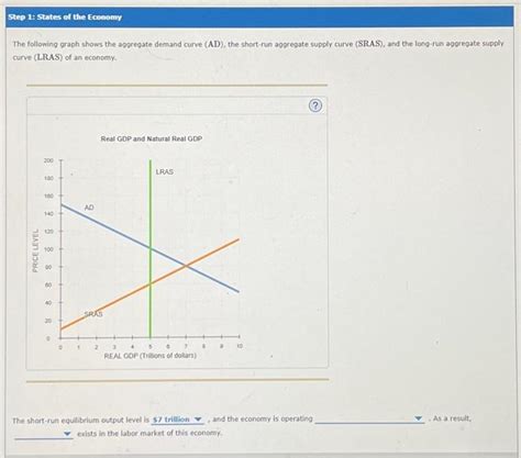Solved The First Drop Down Options Are 5 6 7 Or 8