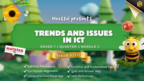 Tle Grade 7 Lessons 2 Hivessel