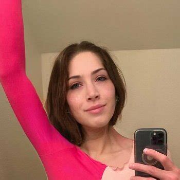 Allie Lilac Allielilac92 Lilacallie Nude Leaks Onlyfans