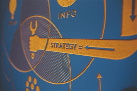 Why Knowledge Management Strategy Is Important For Business