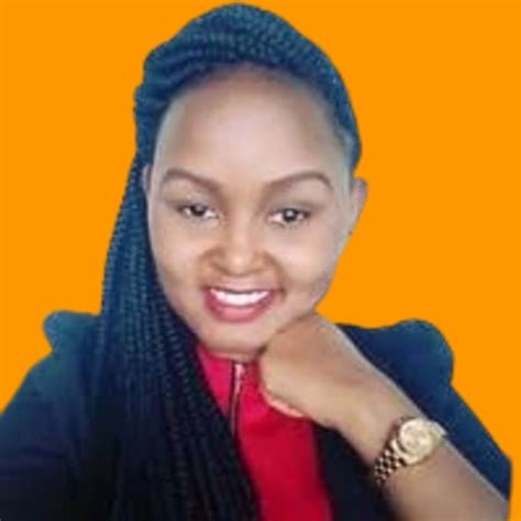 handle mechatronic system programming robotics sensors and actuators by bridget njire fiverr