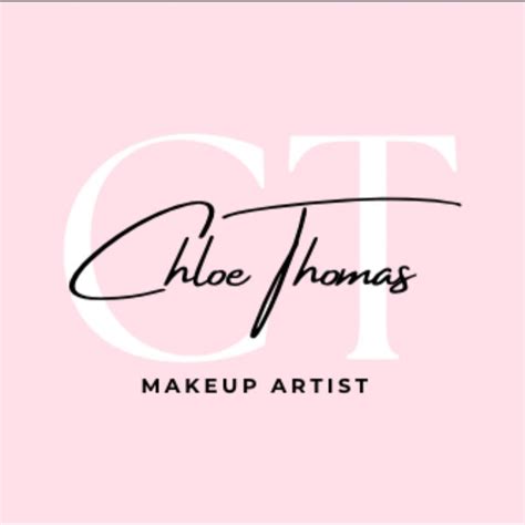 Makeup By Chloe