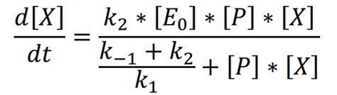 Team USTC Model Igem Org