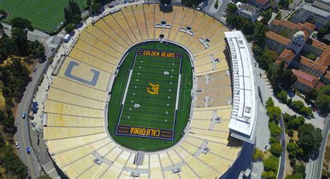 What Are Your Tips For The Uc Application Socratespost