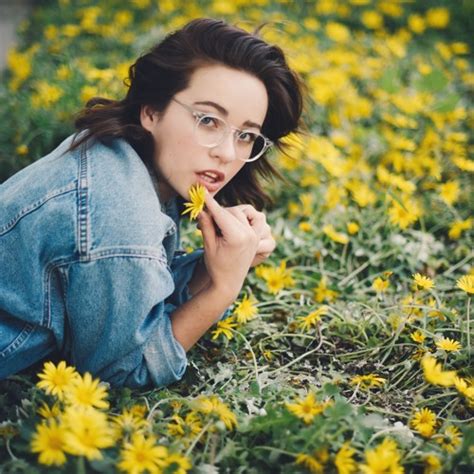Stream Guillotine Jon Bellion Cover By Cailee Rae By Cailee Rae