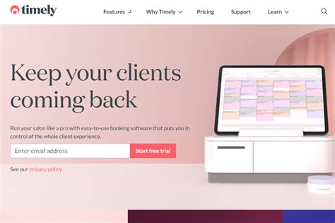 Startup Stack By Scalarly