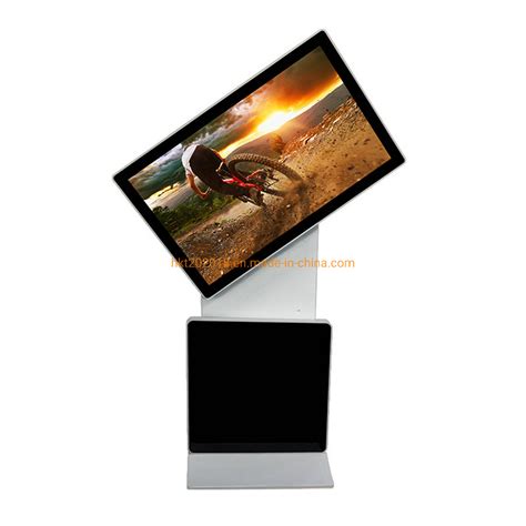 LCD Message Board Babe LED LCD Screen China LCD Display For Babe And Advertising LED