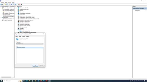 Acer Predator Helios Phn16 71 Lcd Overdrive Option Is Not Showing In