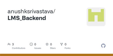 lms backend src main java com example librarymanagementsystemapril