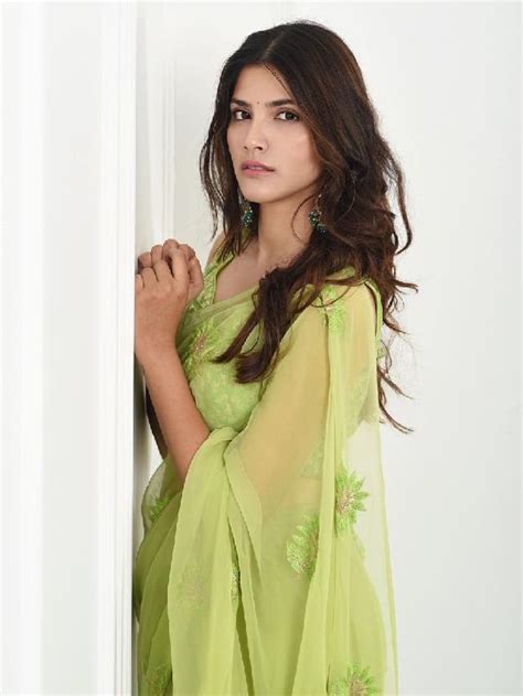 Sayli Patil सायली पाटीलचं मनमोहक सौंदर्य Tv9 Marathi