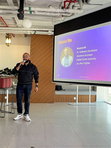 Ahmed Ali On Linkedin Cloud Aws Amazonwebservices Serverless