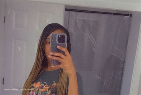 Sweet Arch Sweetarch Official Profile Loyalfans