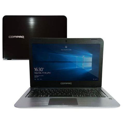 Assist Ncia T Cnica Garantia E Sac Notebook Compaq Presario Cq Intel Celeron Dual Core Gb