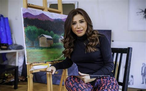 Ceylan Avcı Haberleri