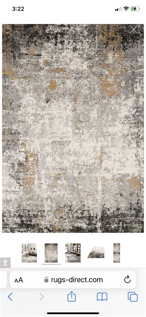 Pin De S Meyer Em Anna Office