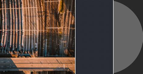 List Angular Curated By Mattia Bertacchini Medium