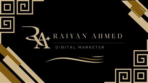 Raiyan Ahmed Posted On Linkedin