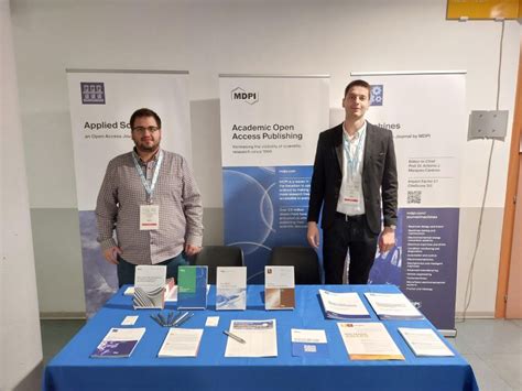 Applied Sciences Mdpi On Linkedin Icem2024