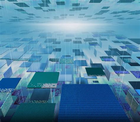 Simulating Magnetization In A Heisenberg Quantum Spin Chain Rgearfansite