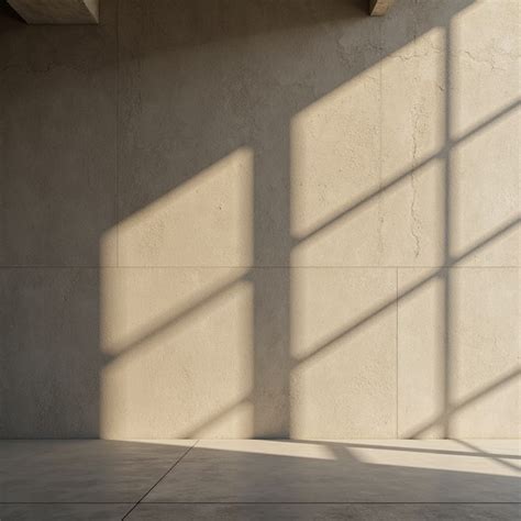 Free Shadow Window Patterns Image Download At Stockcake