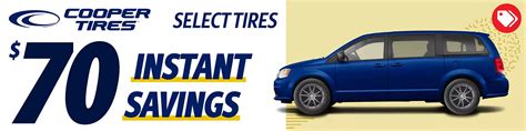 December 2021 Tire Rebates Update Tire