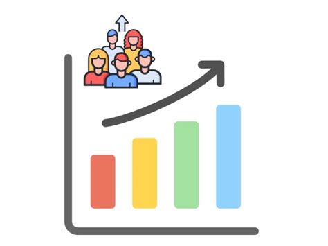 10 Common Applications Of Logarithms In Real Life Number Dyslexia