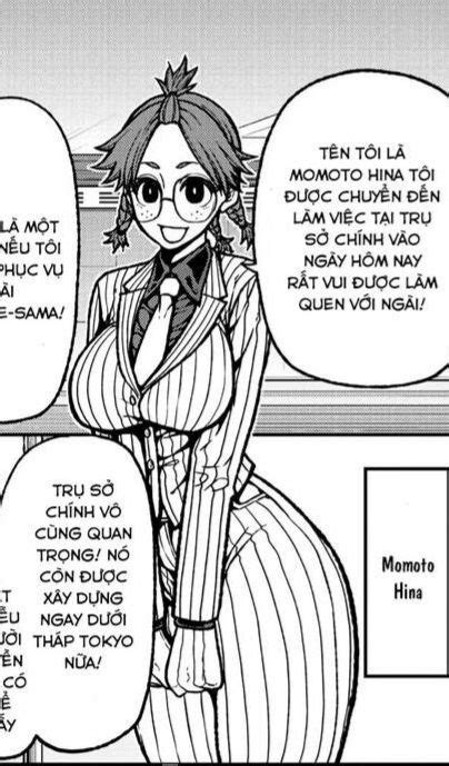 Momota Hina In 2025 Game Character Design Anime Character Design