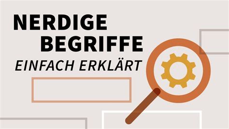 rechnen und interaktion das kann javascript videokurs audiokurs