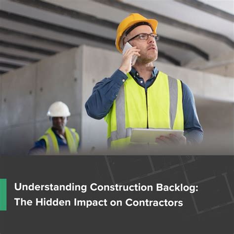 stack construction technologies on linkedin constructiontechnology