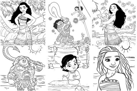 Desenhos Para Colorir Educarolando Aprender Brincando