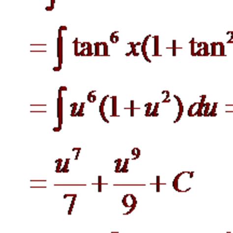 I Need Notes On Intoduction To Hilbert Spaces With Solved Theorem And Examples Researchgate