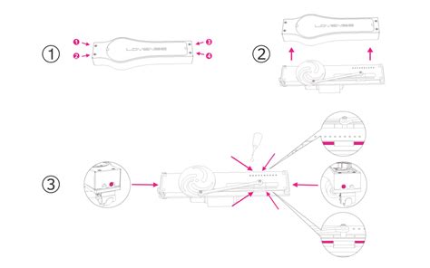 How To Clean Sex Toys From Dirty To Delightful With 30 Vital Tips