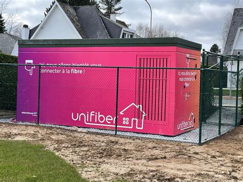 Mobile Access Management Helps Ensure The Internet Access Technology Of The Future Iloq