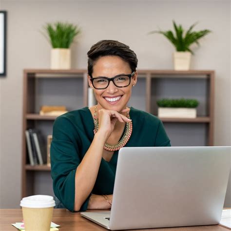 Stream Episode How To Choose A Good Email Name Updated By Cloudhq Podcast Listen Online For